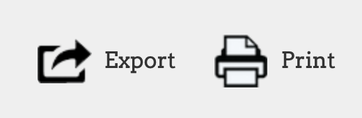 Recipe Sheet - The Nutrition Program - Student user guide